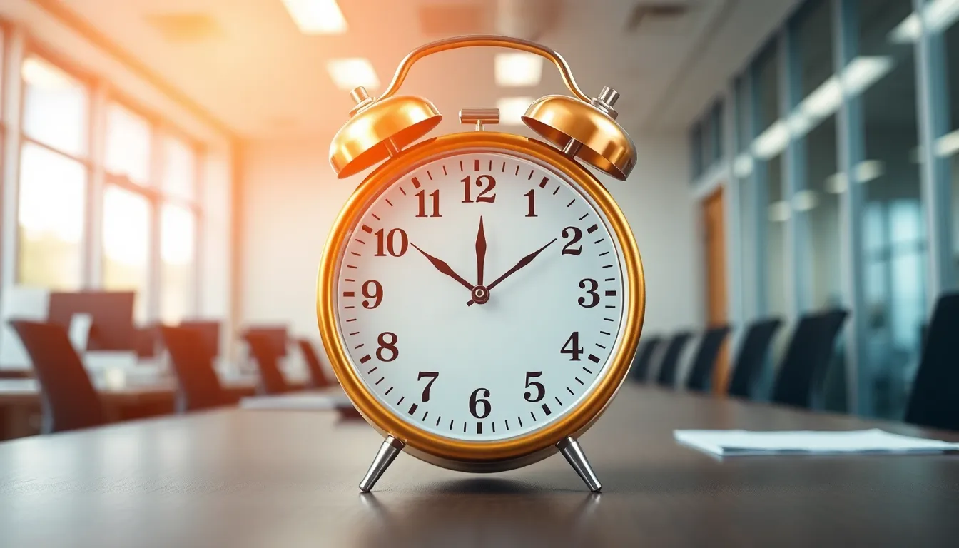 Is 12 Noon AM or PM? The Surprising Truth You Need to Know - Ddpforall