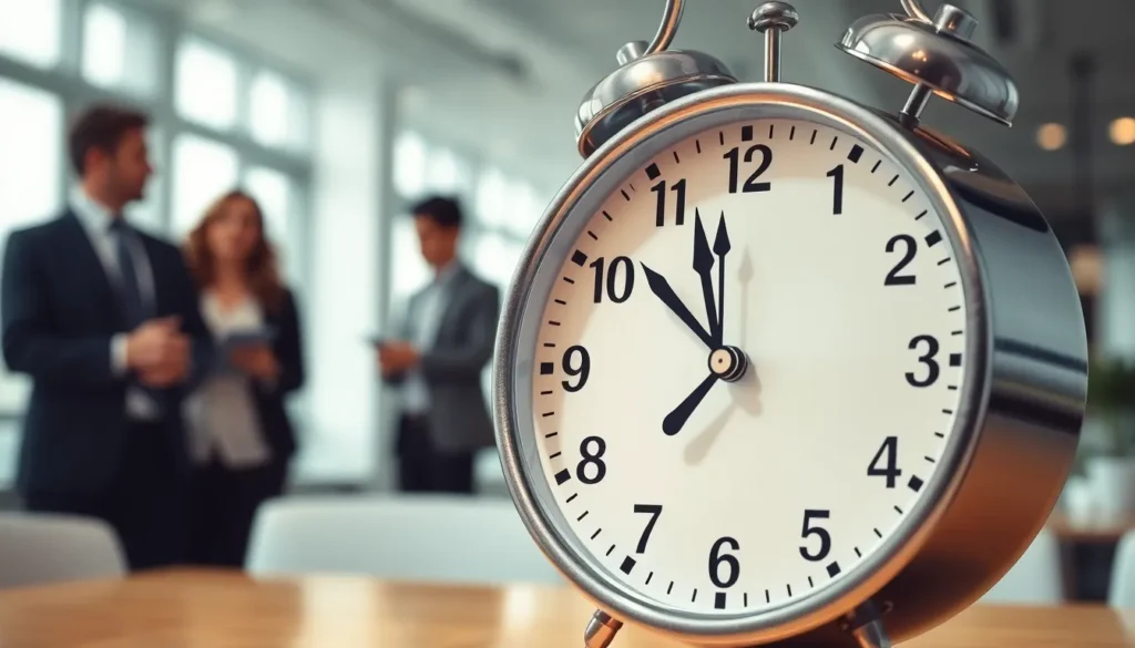 Is 12 Noon AM or PM? The Surprising Truth You Need to Know - Ddpforall